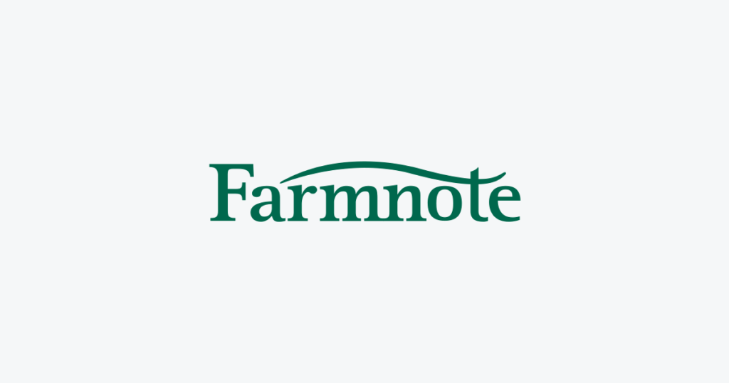 ファームノート、酪農DXを推進する新サービス「Farmnote Compass」を提供開始 | スマート農業360｜ICTやIoT などの ...
